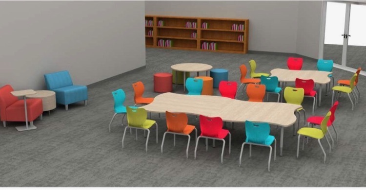 Live Feed | Paxton Consolidated Schools